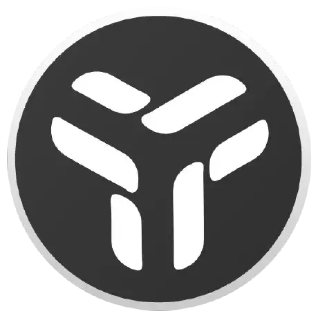 uTools 效率工具 修改绿色便携版 v5.0.0 _工具集