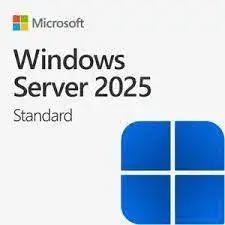 Windows Server 2025 微软服务器系统 24H2 (26100.3194)_工具集