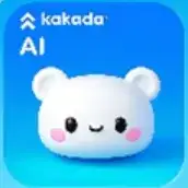KaKaDa AI答题辅助工具 学生找答案软件 v1.0.0.1_工具集