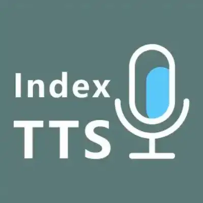 IndexTTS 逼真的Ai声音克隆神器 一键启动包 v3_工具集