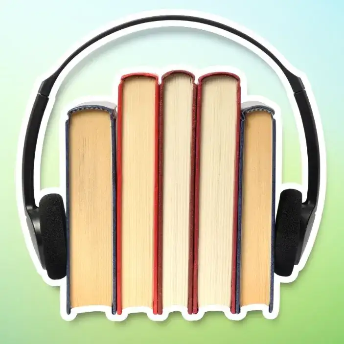 Ebook2Audiobook 电子书转有声读物 v25.6.9_工具集