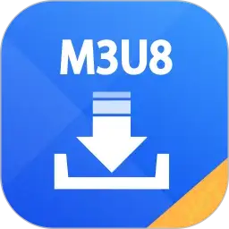 N_m3u8DL-CLI 开源免费m3u8下载工具 v3.0.2_工具集