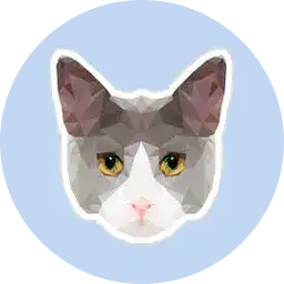 EF File Catalog 文件目录管理工具 便携版 v25.07_工具集