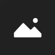 qView 简约图片查看器 绿色版 v7.0_工具集