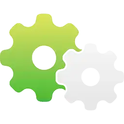 BetterWx-UI|微信多开防撤回工具 中文绿色版 v3.0.6_工具集