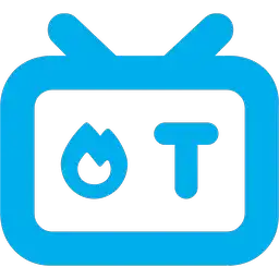 BiliTools 哔哩哔哩下载工具箱 v1.4.0-1_工具集