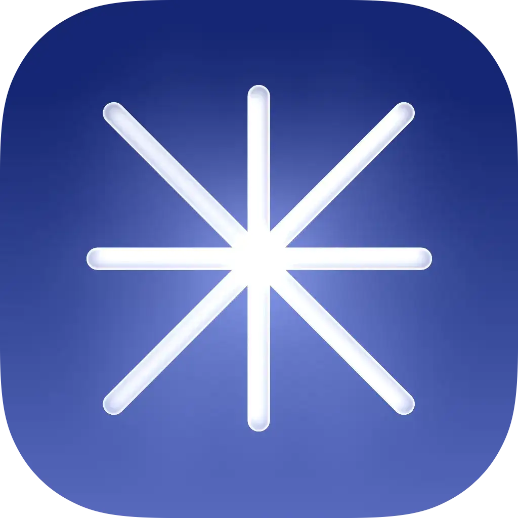 Helium|基于Chromium精简的开源浏览器 便携版 v0.4.13_工具集