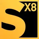 Samplitude Music Studio X8|音乐制作软件 便携版 v19.2.1.24220_工具集